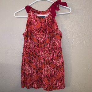 Ann Taylor - Poshmark